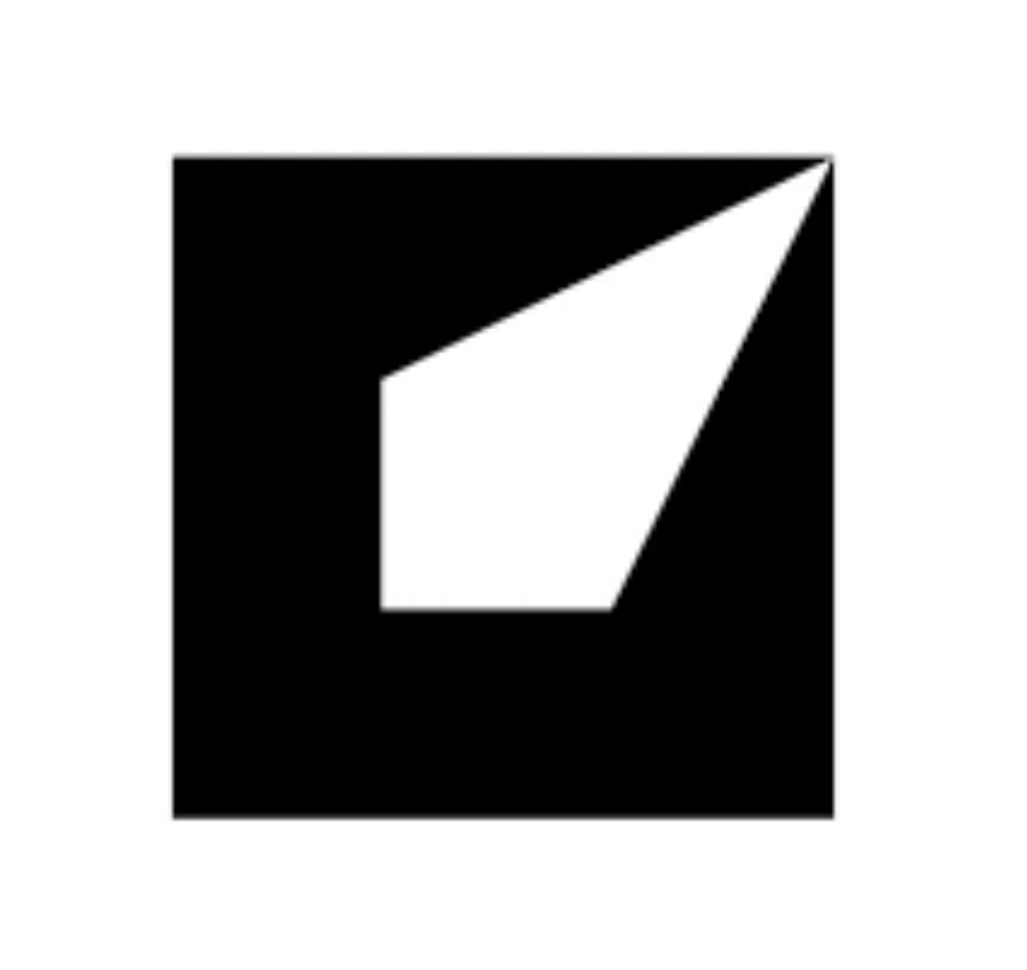 Lightform Promo Codes - $200 Off Discount Code April 2025