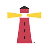Lighthouse Therapy Promo Codes - $175 Off in June 2025