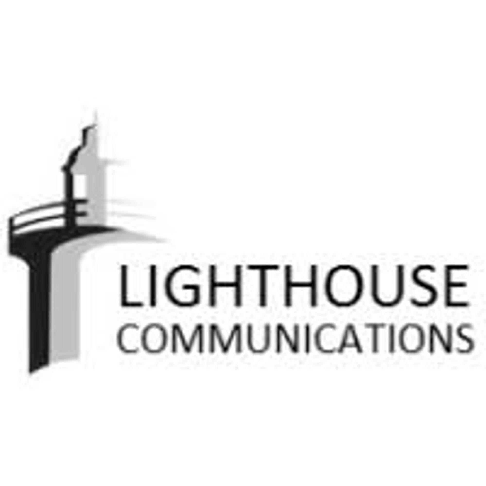 Lighthouse Communications Promo Code - $200 Off in 2025