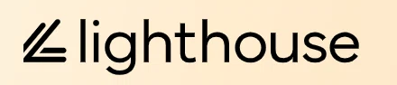 Lighthouse Intelligence Promo Codes - 10% Off in Dec 2025