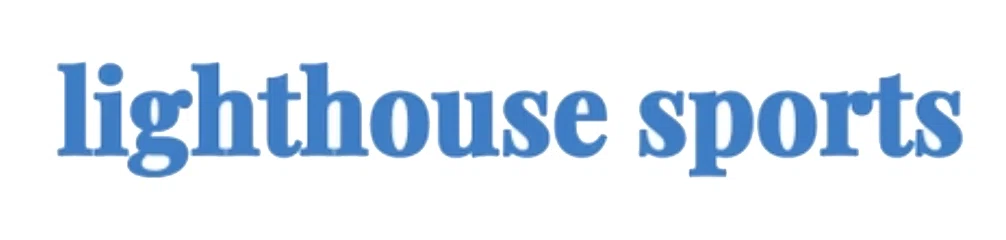 Lighthouse Sports Promo Codes - 15% Off in March 2025