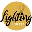 Lighting Legends Discount Codes - $200 Off in June 2025
