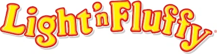 Light 'n Fluffy Promo Codes - 50% Off (Sitewide) in April 2025