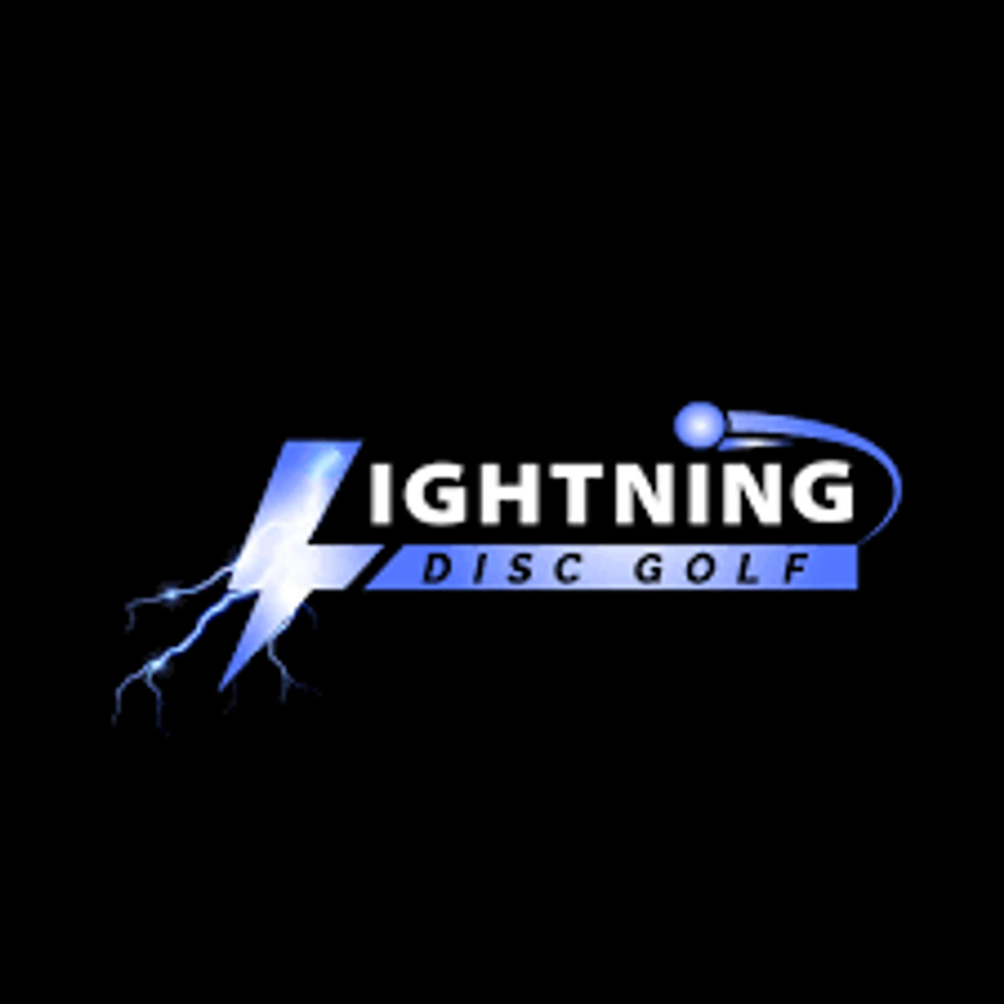Lightning Disc Golf Promo Code - 10% Off in 2024