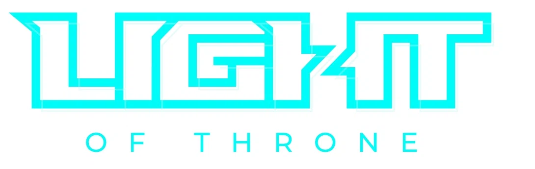 Light of Throne Promo Code - $200 Off (Sitewide) in Apr 2025