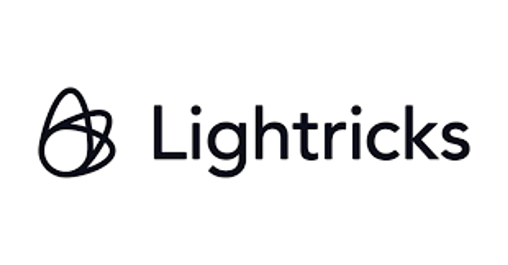Lightricks Promo Codes - $110 Off (Sitewide) in January 2026