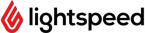Lightspeed Promo Codes - 25% Off (Sitewide) in Dec 2025