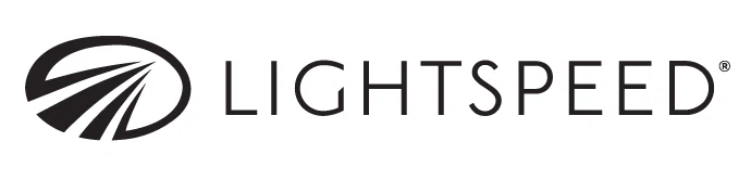 Lightspeed Aviation Promo Codes - $200 Off in Dec 2025