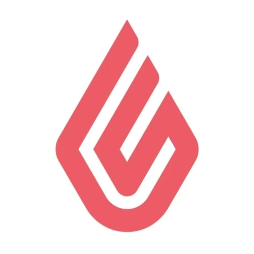 Lightspeed UK Discount Codes - $150 Off in February 2025