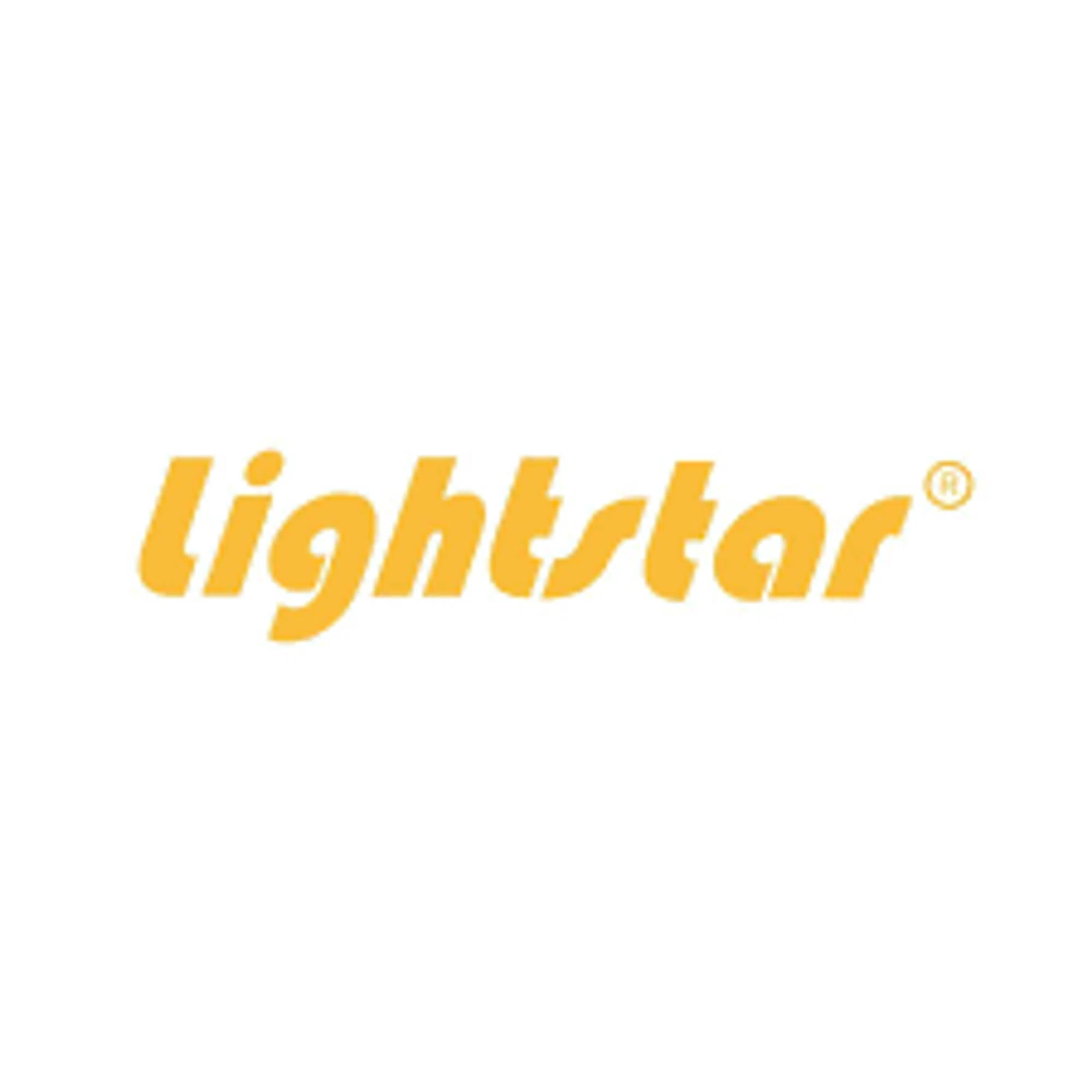 Lightstar Promo Codes - 50% Off (Sitewide) in Dec 2025