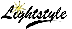 Lightstyle of Orlando Promo Codes - $50 Off in May 2025