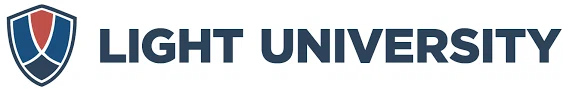 20% Off Light University Promo Code, Coupons May 2026