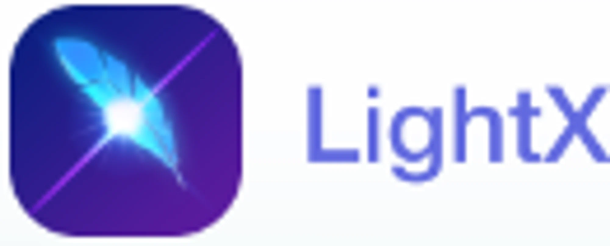 LightX Promo Codes - 50% Off Discount Code August 2025