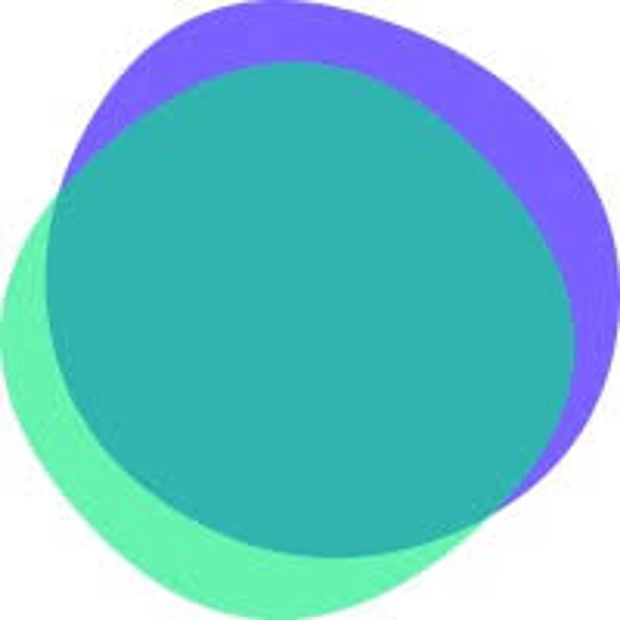 Lighty AI Promo Codes - 40% Off Discount Code May 2025