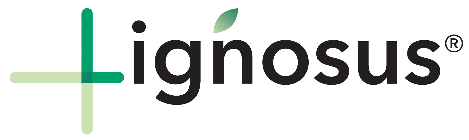 Lignosus Promo Codes - 25% Off Memorial Day 2026