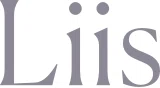 Liis Promo Codes - $150 Off Discount Code December 2025