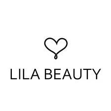 20% Off Lila Beauty Discount Code (2 Active) Jan '26