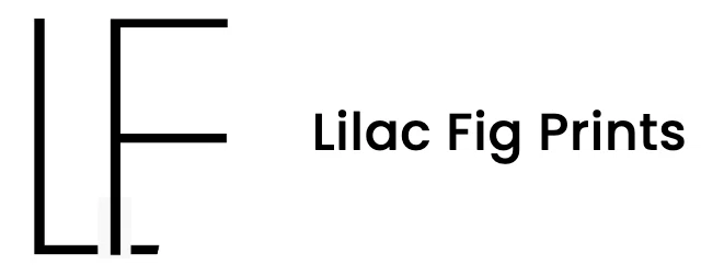 20% Off Lilac Fig Prints Promo Code, Coupons Dec 2025