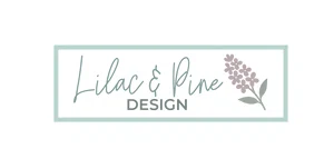 20% Off Lilac and Pine Design Promo Code, Coupons Jan '26