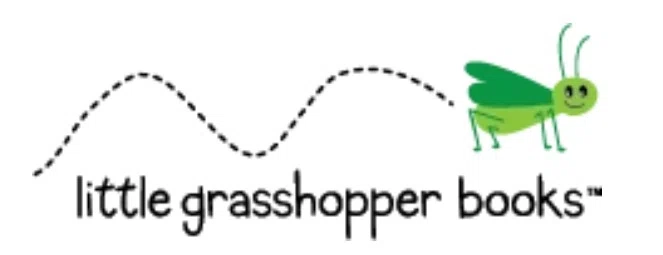 Little Grasshopper Books Promo Codes - $75 Off in Dec 2025