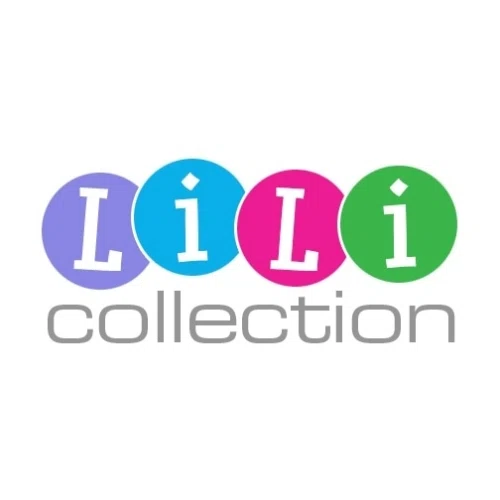 Lili Collection Promo Codes - $125 Off (Sitewide) in May 2025