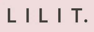 LILIT Promo Codes - $90 Off Discount Code December 2025