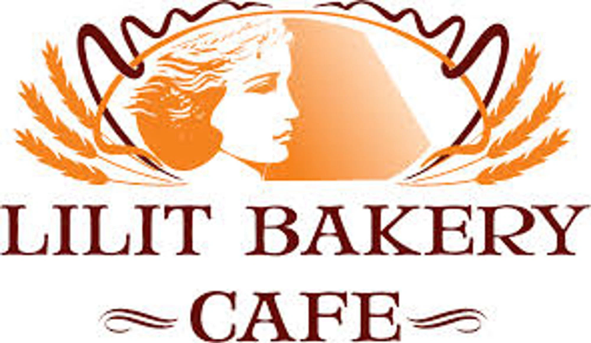 Lilit Bakery & Cafe Promo Codes - 55% Off in May 2025