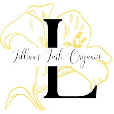Lillian's Lush Organics Promo Codes - 10% Off in Sep 2025