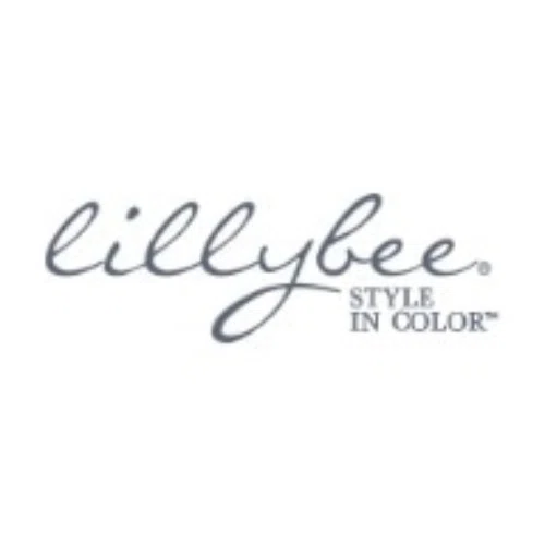 80% Off Lillybee Promo Code, Coupons December 2025
