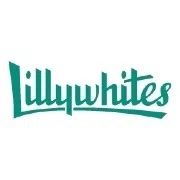 20% Off Lillywhites Promo Code, Coupons | August 2023