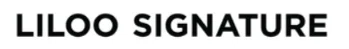 Liloo Signature Promo Codes - 10% Off (Sitewide) in Feb 2025