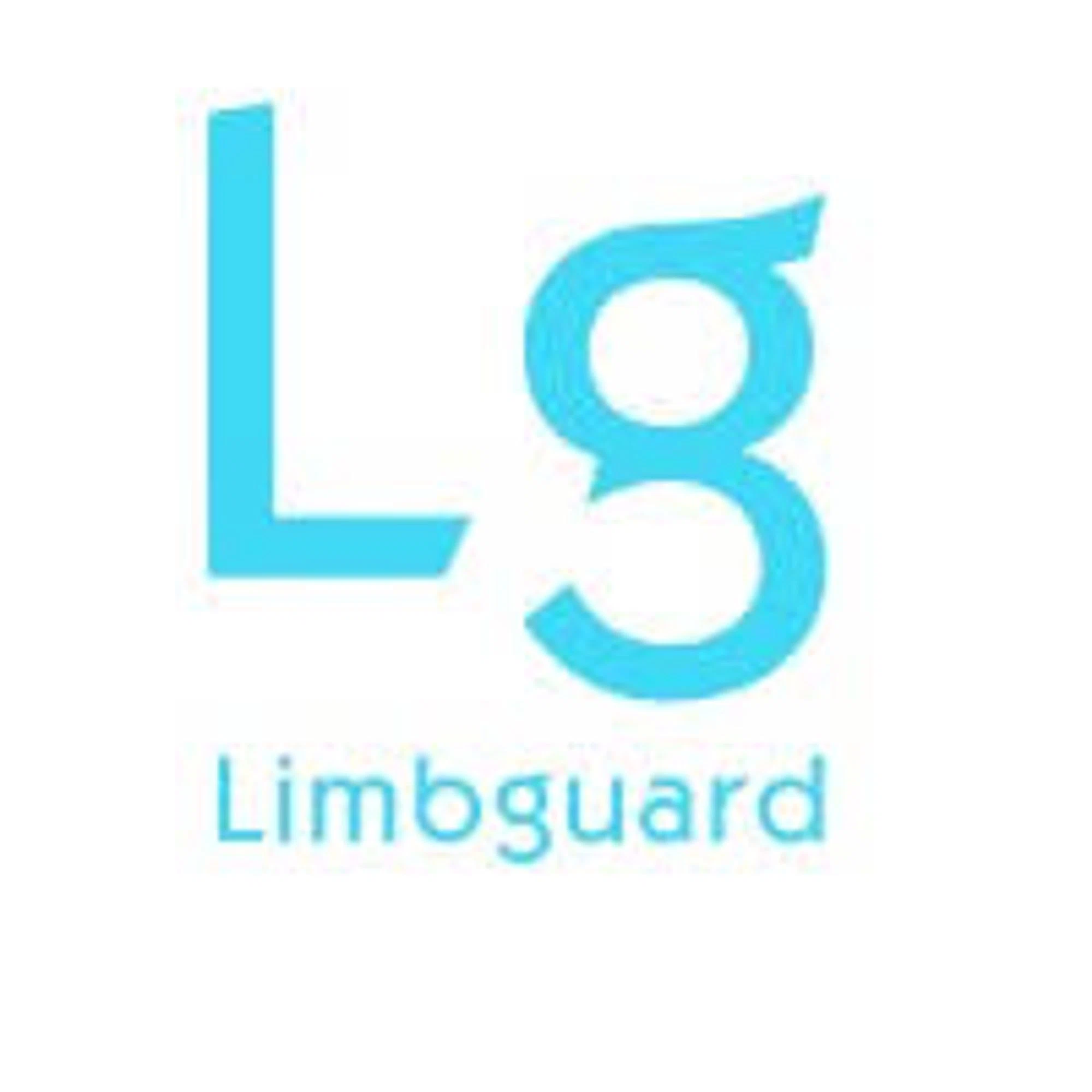 Limbguard Promo Codes - $200 Off Discount Code June 2025