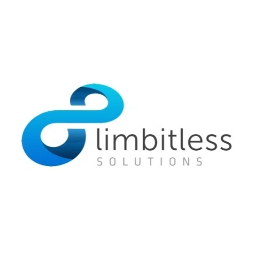 20% Off Limitless Solutions Promo Code, Coupons Aug 2025