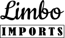 Limbo Promo Codes - 25% Off Discount Code October 2025