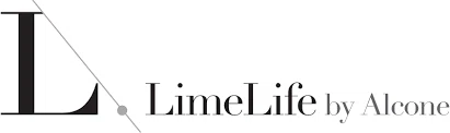 LimeLife by Alcone Discount Codes - $200 Off in June 2025