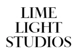 Limelight Studio Promo Codes - $100 Off Memorial Day 2025