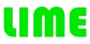 Lime Modern Living Discount Codes - $200 Off in Oct 2025