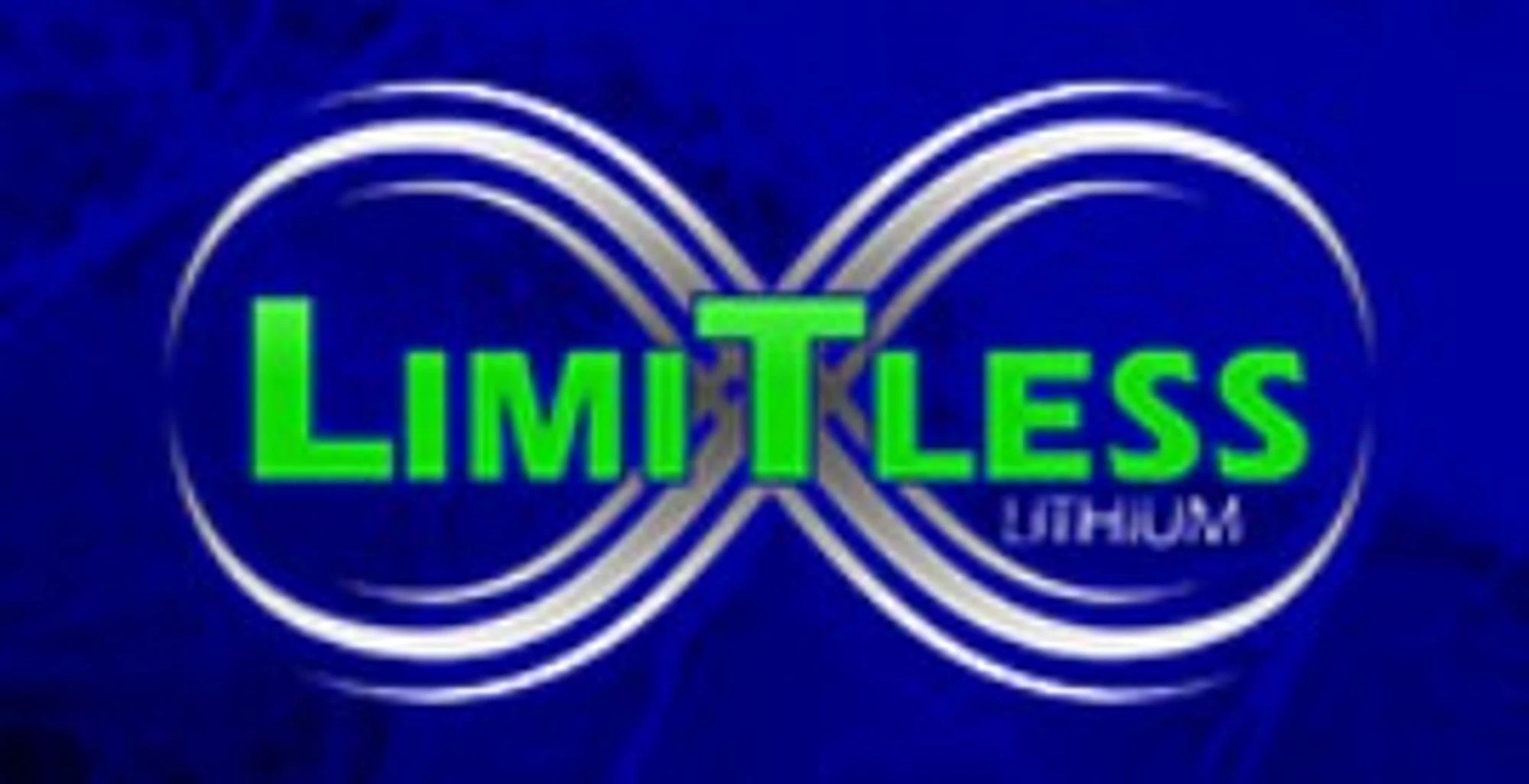 Limitless Lithium Promo Codes - $200 Off in December 2025