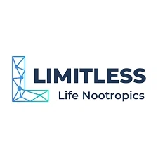 Limitless Life Nootropics Promo Code - 35% Off in Dec 2025
