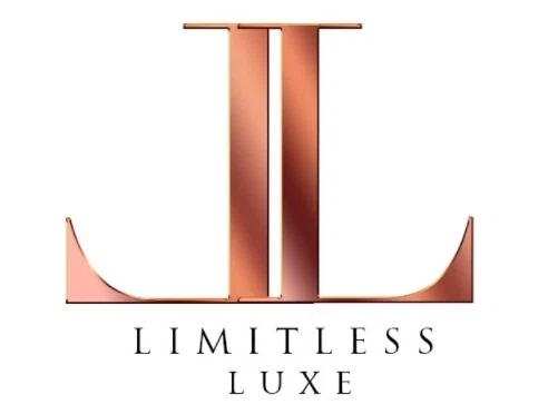 Limitless Luxe Promo Codes - $200 Off (Sitewide) in Jan 2025
