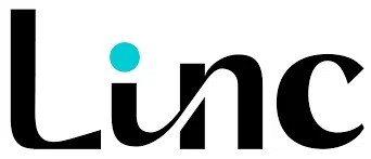 Linc Promo Codes - $150 Off Discount Code February 2025