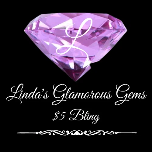 Linda's Glamorous Gems Promo Code - $200 Off in Nov 2024