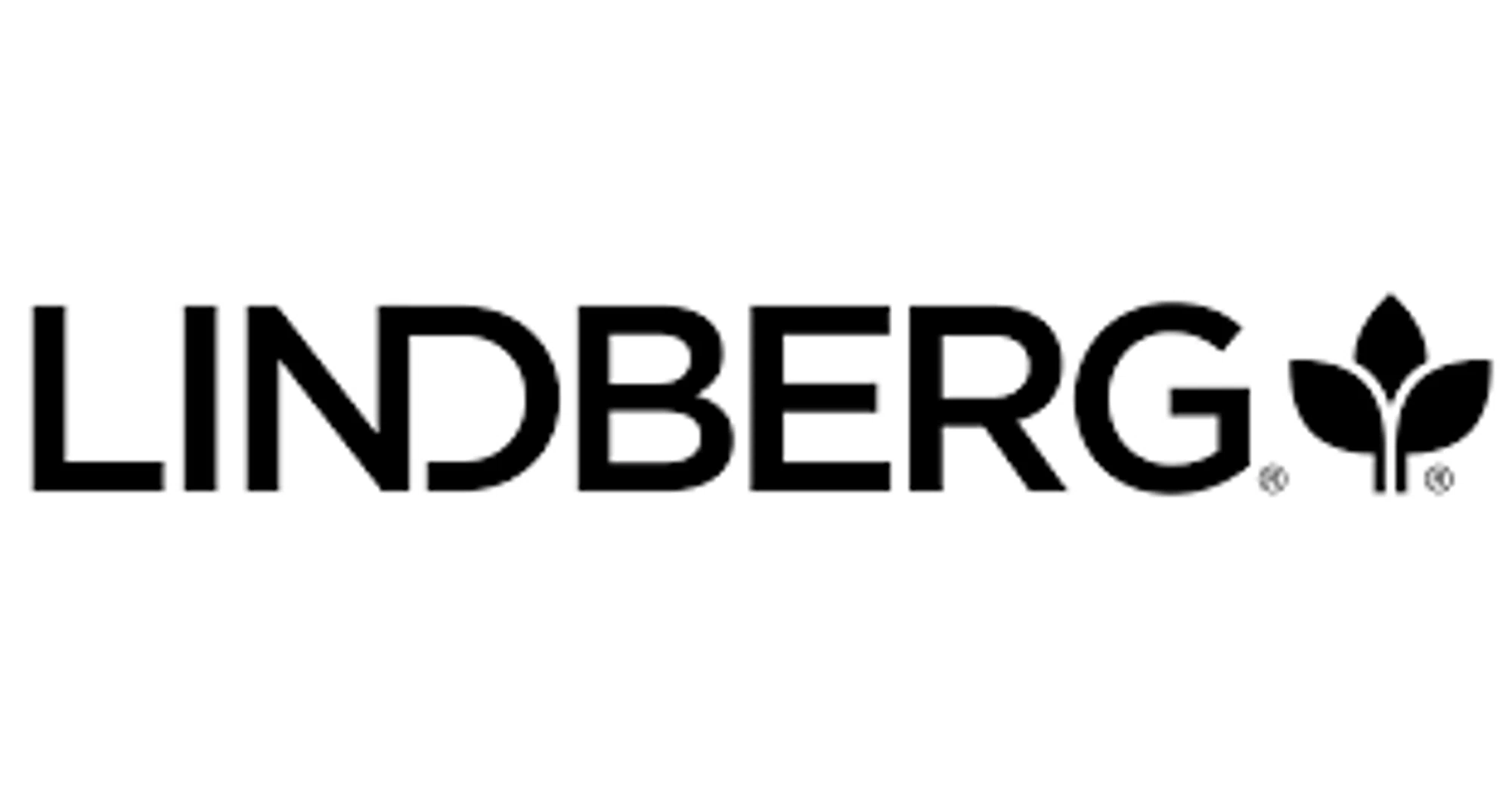 Lindberg Nutrition Promo Codes - $200 Off in April 2025