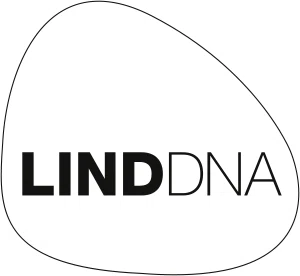 LIND DNA Discount Codes - $100 Off (Sitewide) in Feb 2025