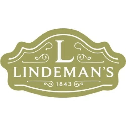 Lindeman's Wines Promo Code - $105 Off (Sitewide) in 2024