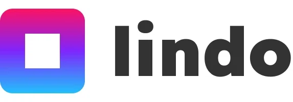 Lindo AI Promo Codes - $140 Off Discount Code June 2025