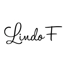 Lindo F Promo Codes - 20% Off Discount Code January 2026