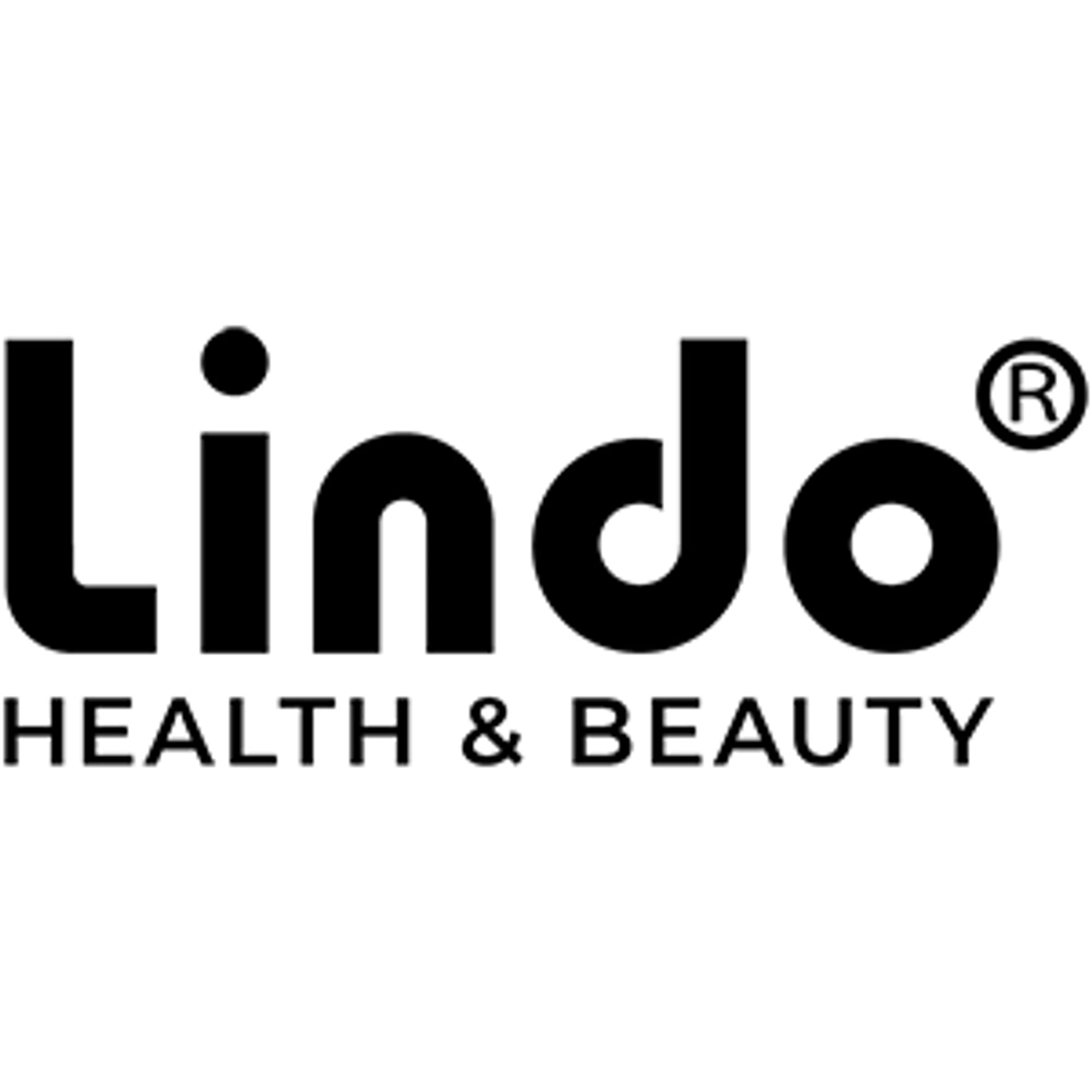 Lindo Products Promo Codes - 10% Off (Sitewide) in Feb 2025