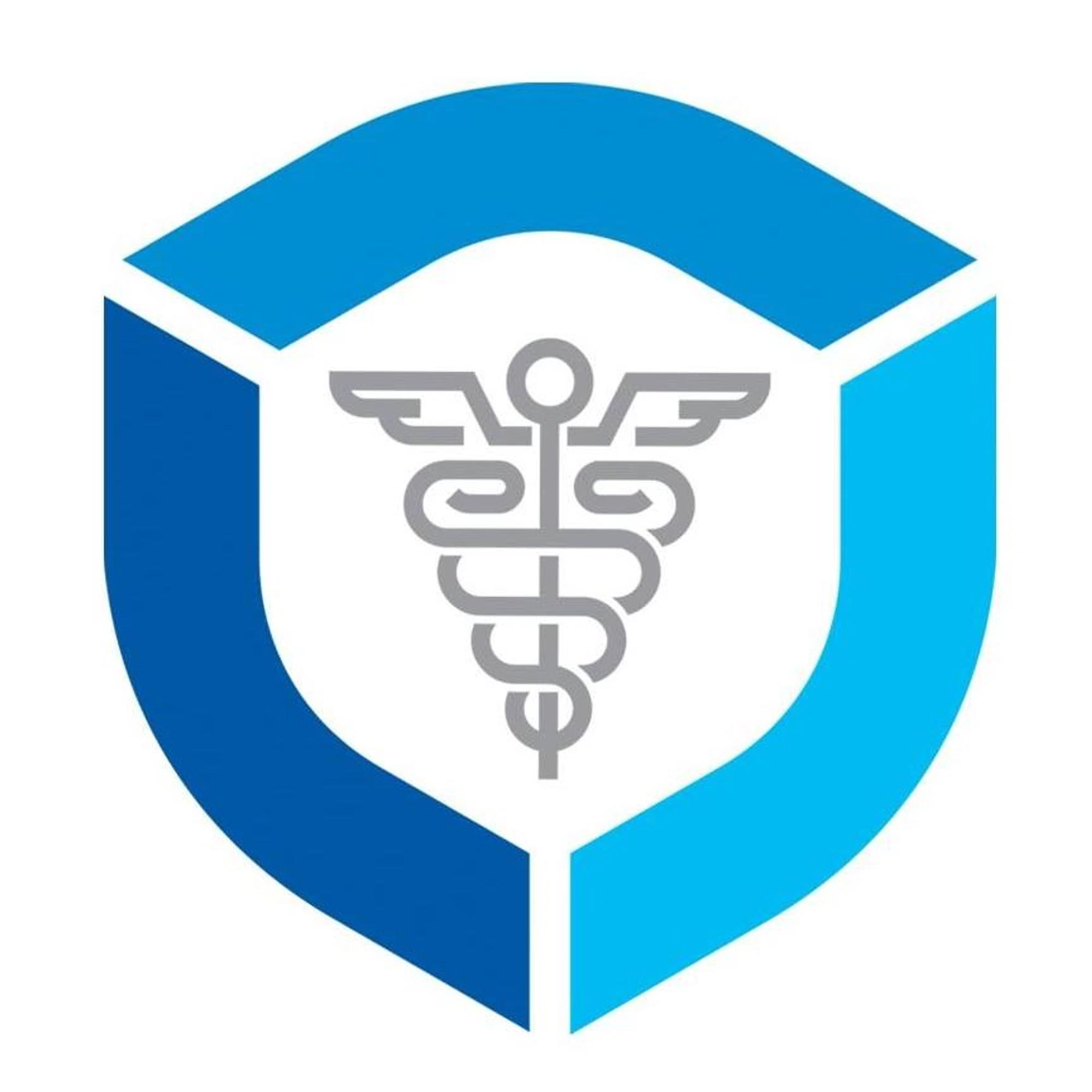 Lindora Promo Codes - $200 Off Discount Code October 2025