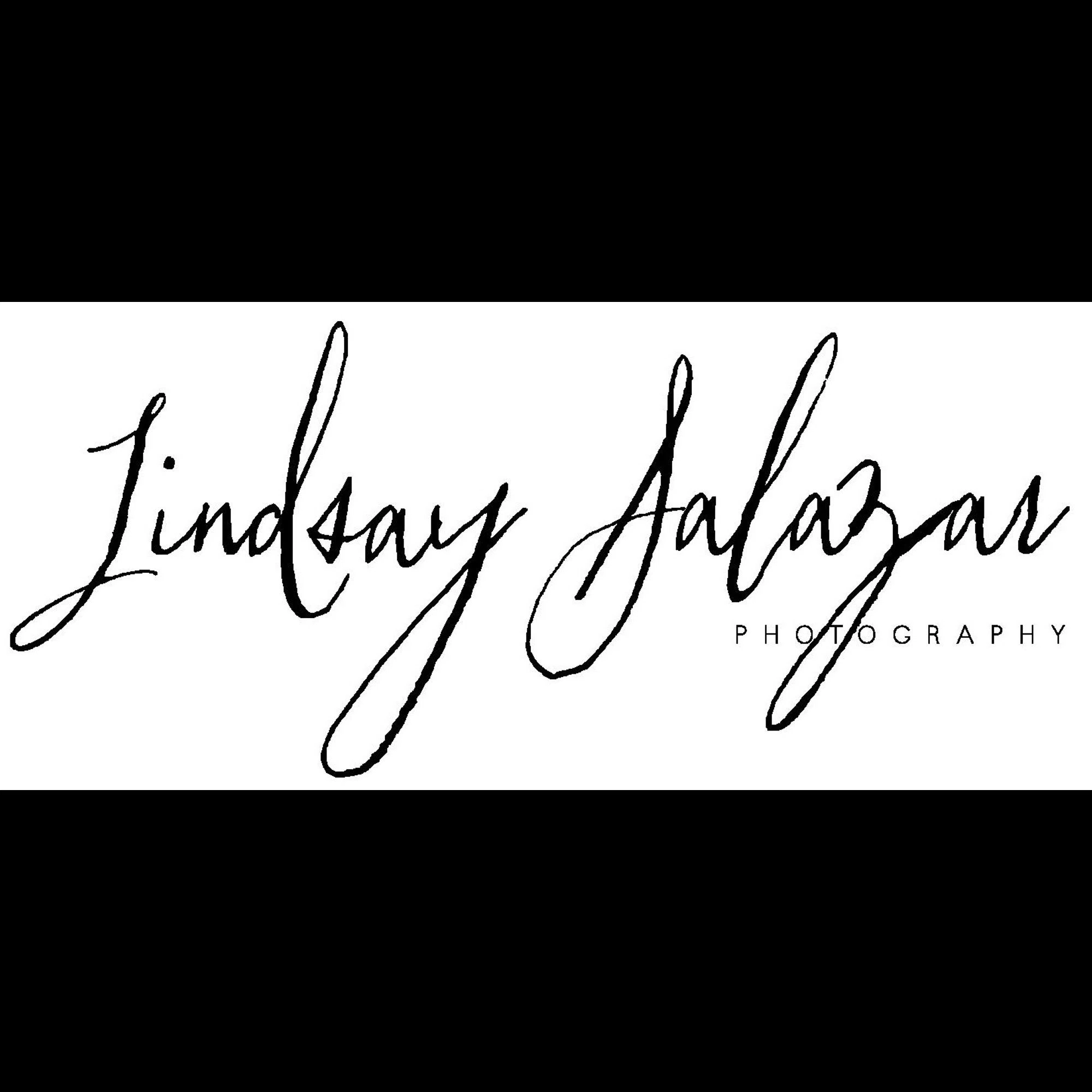 Lindsay Salazar Photography Promo Code - $100 Off in 2025
